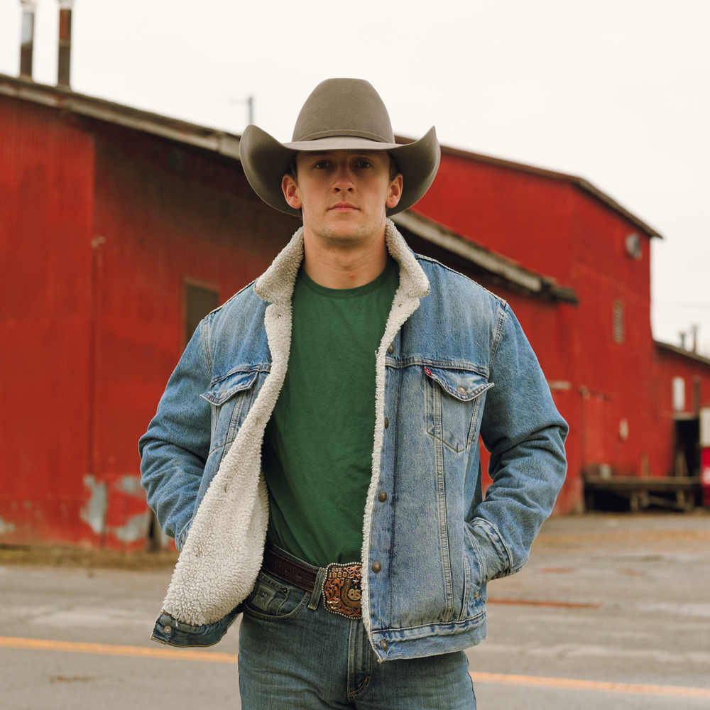 RRN Booking Roster – Red River Nomad